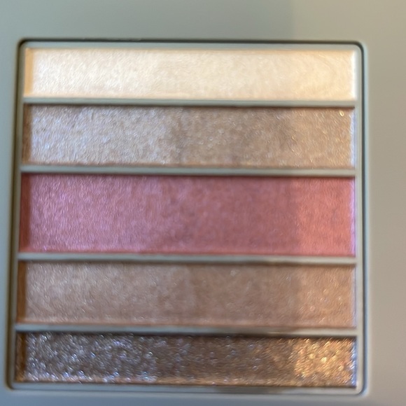 MAC Cosmetics | Makeup | Mac Limited Edition Shadow | Poshmark